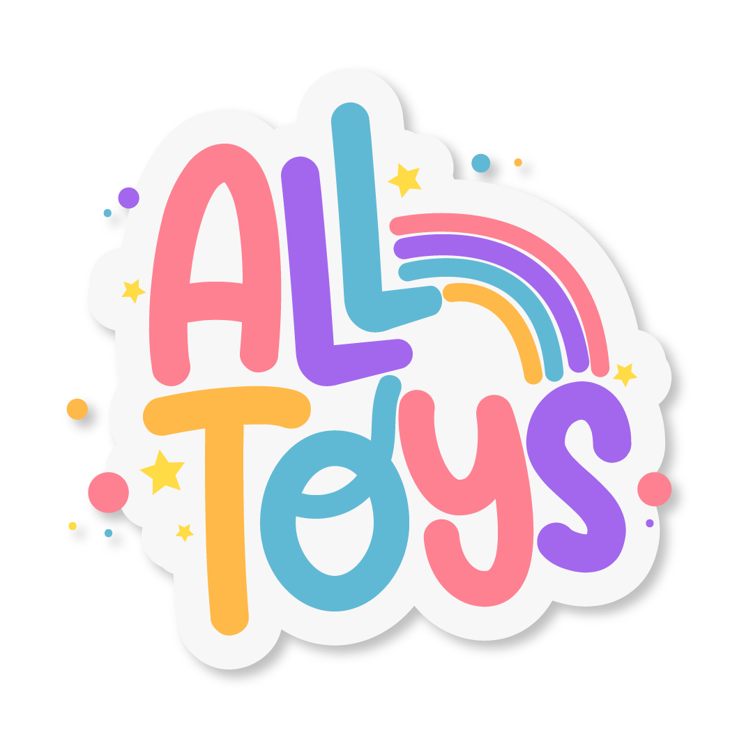 Cocomelon Interactivo Alltoys cocomelon-interactivo-alltoys